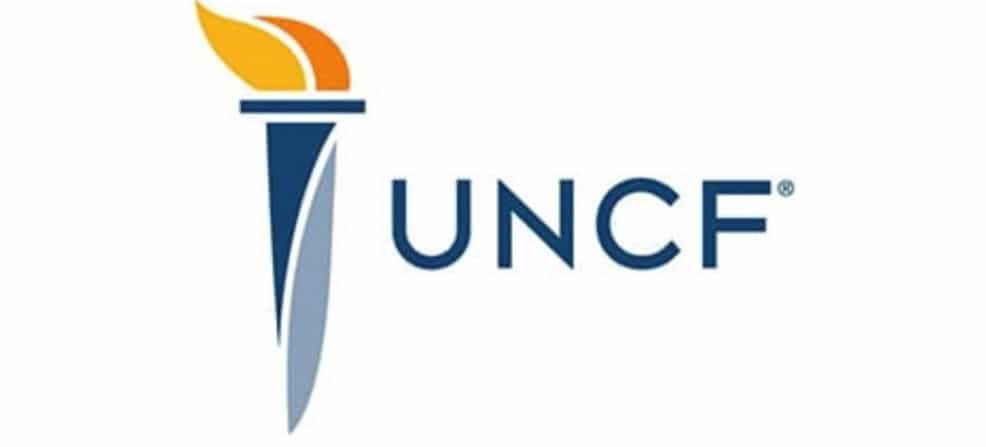 Key to Change establishes new community partnership with the United ...