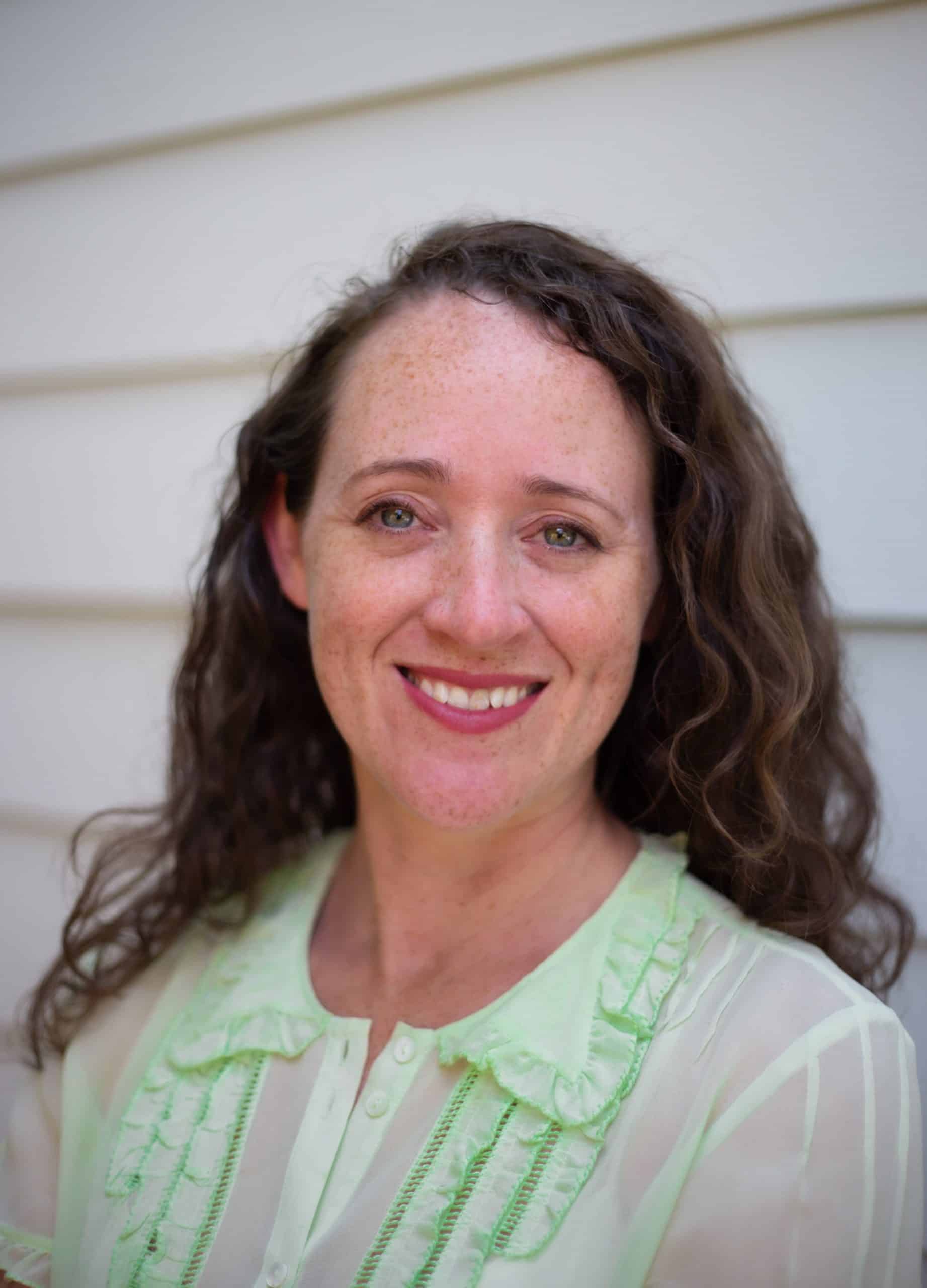 Board - Key to Change